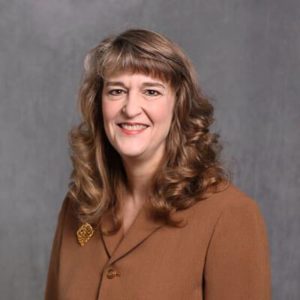 Sleep Studies – Guthrie County Hospital